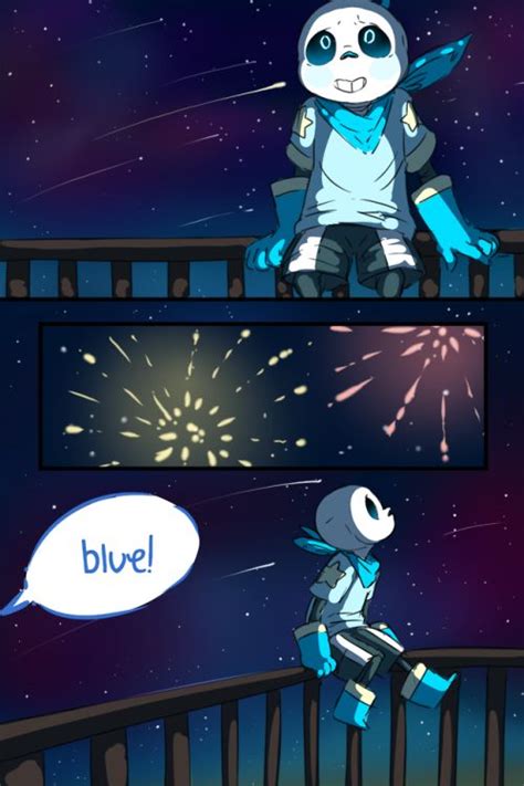 Undertale On Tumblr Undertale Comic Funny Undertale Undertale Cute