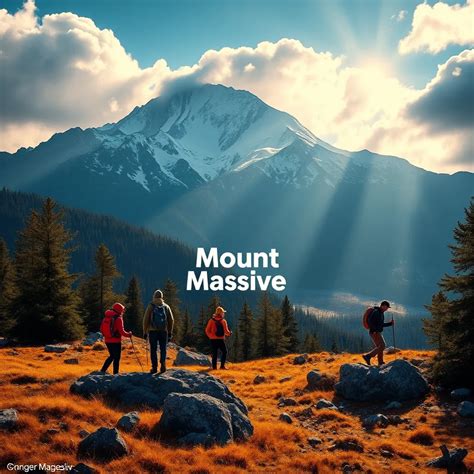 Mount Massive Reopening Rumors Spark Excitement In 2025 Leveluptalk