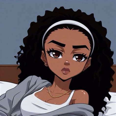 Pin By Bored Panda On Text Story Cartoon Profile Pics Cartoon