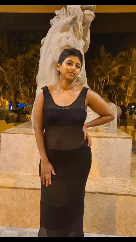 Sandy Sam Thisissandystar Official • Instagram Photos And Videos