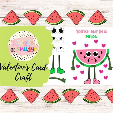 Editable Book Covers • Teacha Editable Book Covers • Teacha