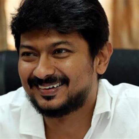 Rohit Dhende Angeles University Foundation Angeles City Auf School Of Medicine Research