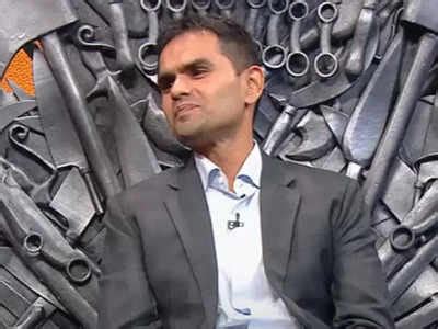 Money Laundering Case Ed Books Wankhede In Money Laundering Case Mumbai Irs Officer Sameer