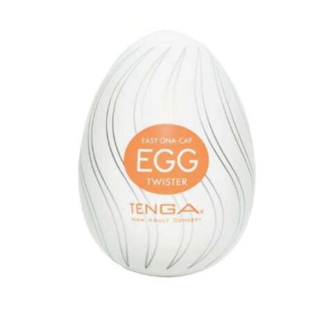 Adult Games Pussy Sex Toy Pathogen For Women Leten Mastrubator Electr