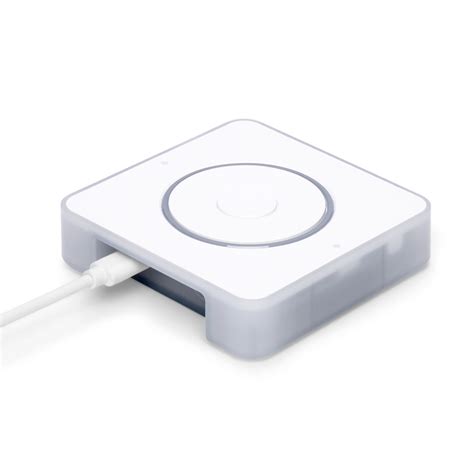 Home Assistant Voice Fe Electronics Lab