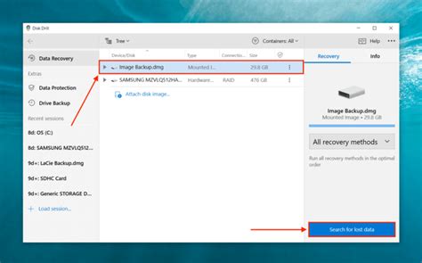 How To Fix And Recover Corrupted Files On Windows 10 2025