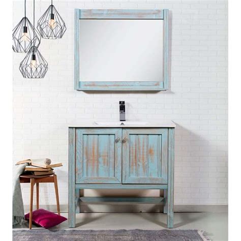 Ίριδα Artion House