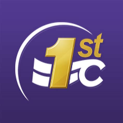 1st Class Moving And Storage Offices In Fl And Md Youtube