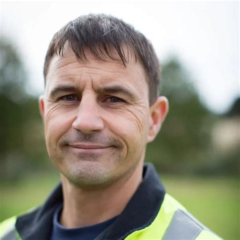 Carl Vardon Jersey Water