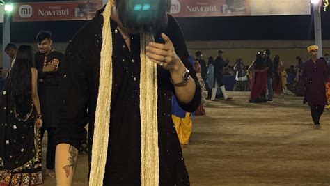 Adityaa Aaddiittyaaa Profile Pinterest