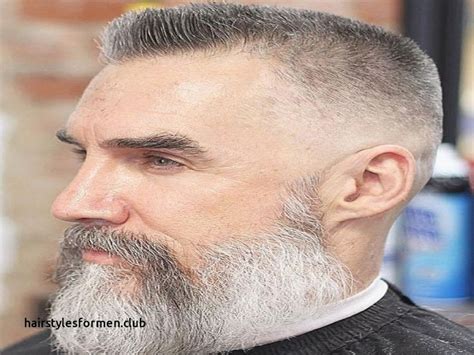Awesome Fresh Fade Haircut Older Man Check More At