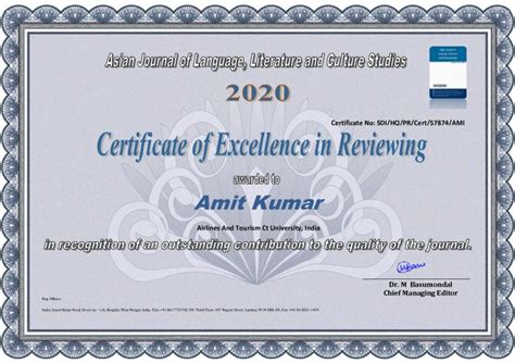 Research Academics Learning Reviewing Academicexcellence