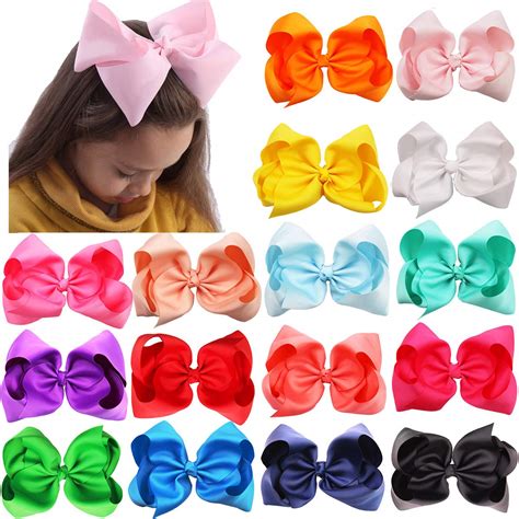 Bows Munimorogobpe