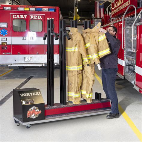 Groves Vortex Md5 Mobile Dryer — 5‑position For Sale Air One Equipment