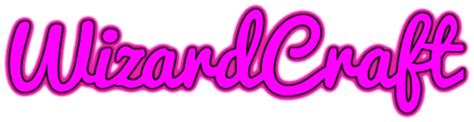 Wizardcraft Minecraft Server