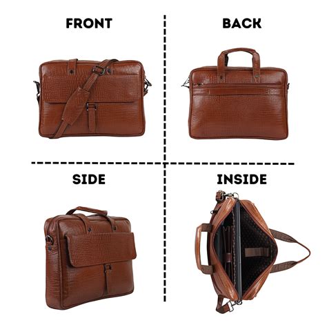 Laptech 16″ Black Two Sapiens