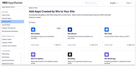 webflow vs wix 2025년 어떤 플랫폼의 가치가 더 좋나요