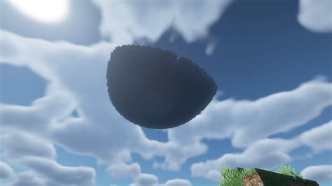 I Made Jean Jacket In Minecraft Rnopemovie