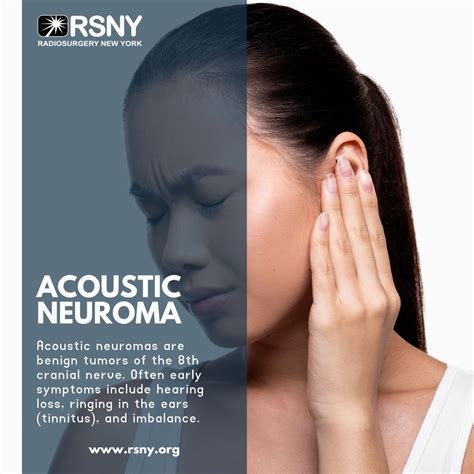 Ariel Lederman On Linkedin Drariellederman Radiosurgerynewyork Cancertreatment