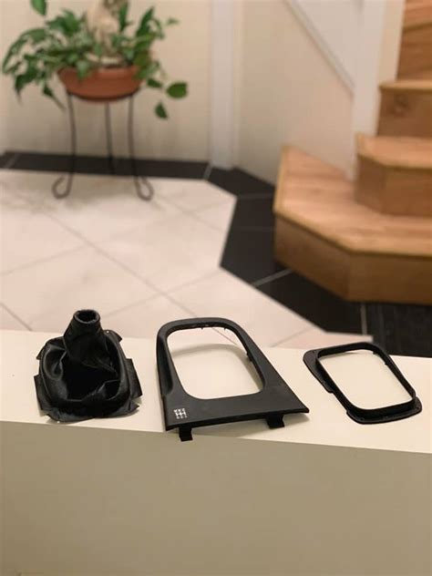 Shift Boot Bracket Nissan S14 200sxsilvia Boosted International