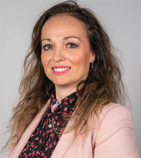 Slađana Barjaktarović Rakočević ФОН