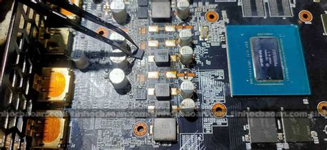 【top™】sửa Card Màn Hình Rx 5700xt Hcm