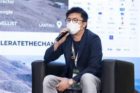 Accelerating Purposeful And Effective Impacts For Our Future Cities