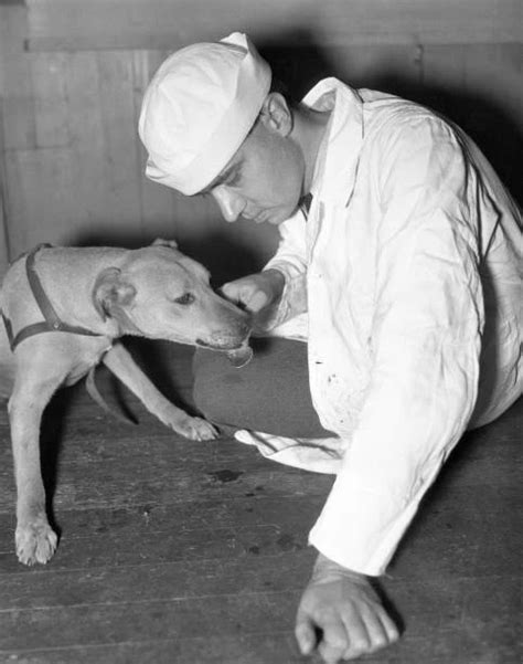 Dr Robert E Cornish Use Of A New Fluid By Dr Robert E Corni 1935 Old