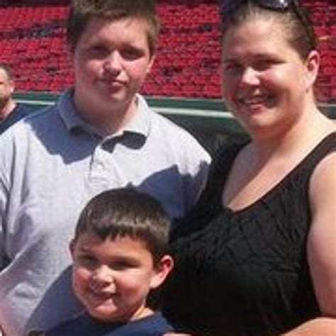 Stream Deirdre Gallagher Music Listen To Songs Albums Playlists For