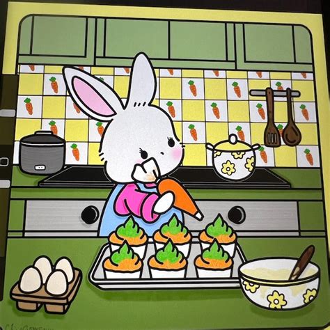 Lollipop Gram Editable Valentine Candy Gram Template Graditude Gram