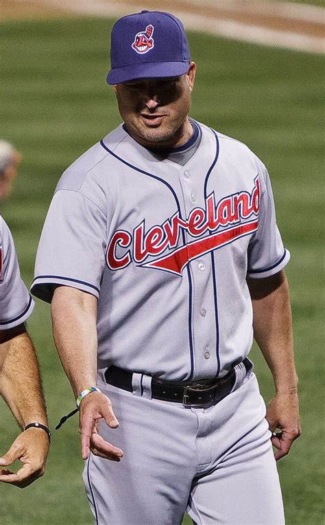 Manny Acta Alchetron The Free Social Encyclopedia