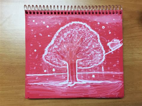 Stand Alone Tree By Frankbencosme On Deviantart