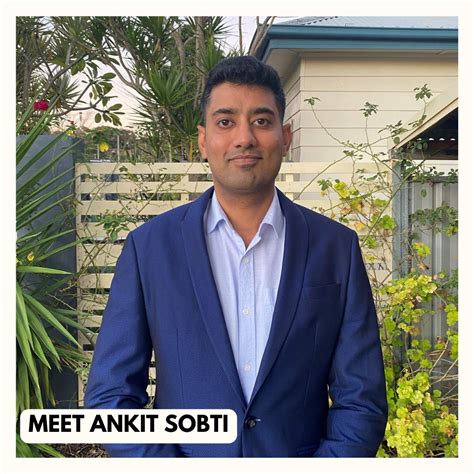 Community Growthmindset Hyp Ankit Sobti 17 Comments