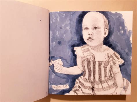 Lea Schuler Lea Schuler Kunst