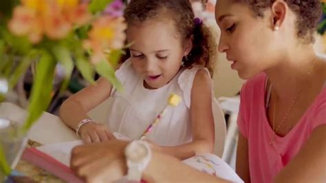 Workbooks Tv Spot Explore Topics Ispot