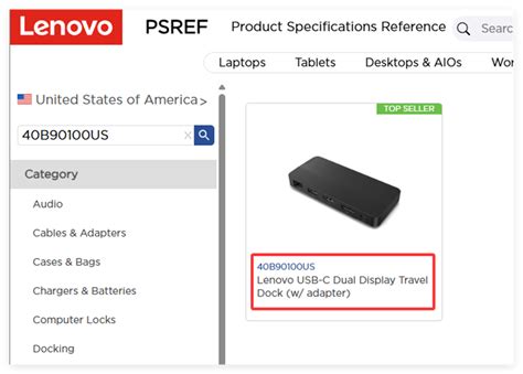 Product Specifications Reference Psref Faq Product Specifications Reference Psref Faq