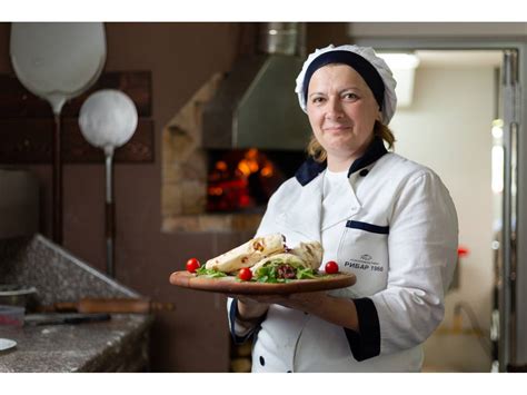 Restoran Ribar Kongresni Turizam Arilje Kongresni Turizam U Arilju Srbija