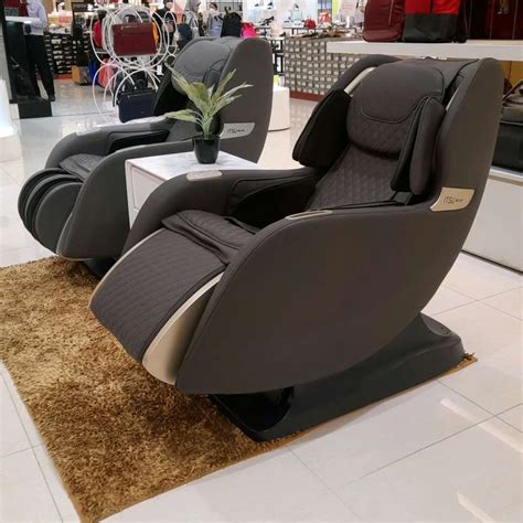 Jual Itsu I Class Grey Di Seller Exclusive Furniture Store Kramat