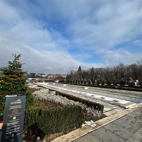 Sofia Christmas Fest 2025 All You Need To Know Before You Go With Reviews