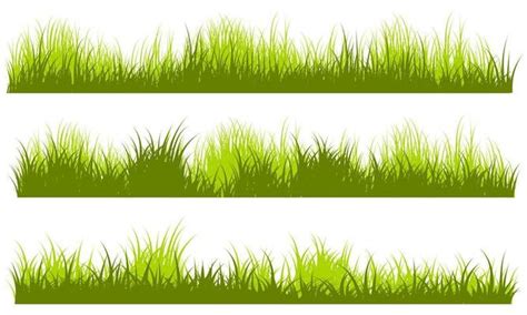 Grass Hatch Vector Art Icons And Graphics For Free Download