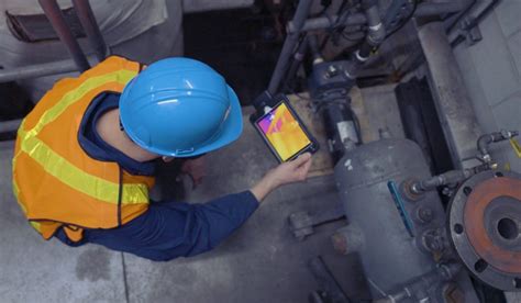 What Is A Reliability Assessment The Complete Guide