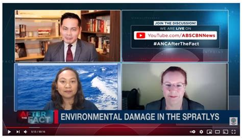 Liz Derr On Linkedin A Recent Tv Interview I Did