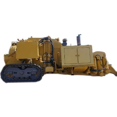 Inclined Block Mandrel Pipe Bender Mandrel Pipe Bending Machine For