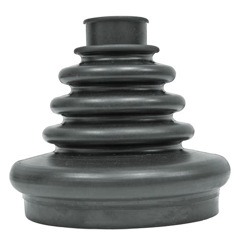 86 9322 934 Type Cv Joint Off Road Inner Cv Boot