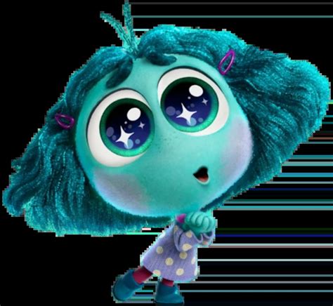 Envy Yunas Princess Adventure Wikia Fandom Envy Yunas Princess Adventure Wikia Fandom