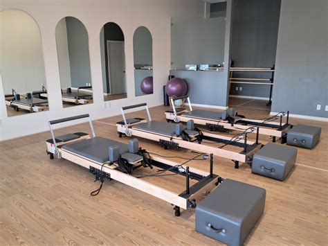 Sparks After School Program Sparks After School Program