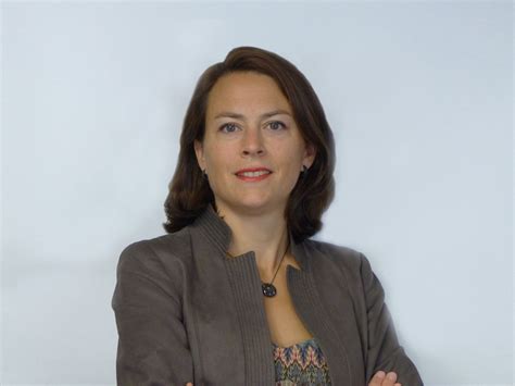 Celine Cherel Bonnemaison Mckinsey And Company