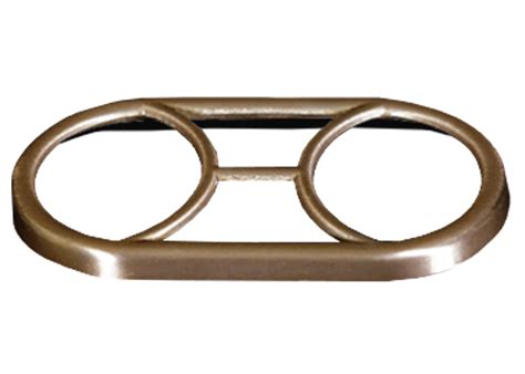 Ghiera Bertelli Fotoceramica