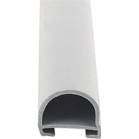 Ap Products 018 1065 Ekd D Seal For Ekd Base 1 X 15 16 X 35