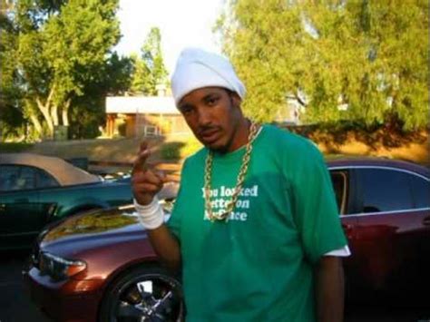 Husalah Pray For You Produced By Traxamillion 2009 Youtube